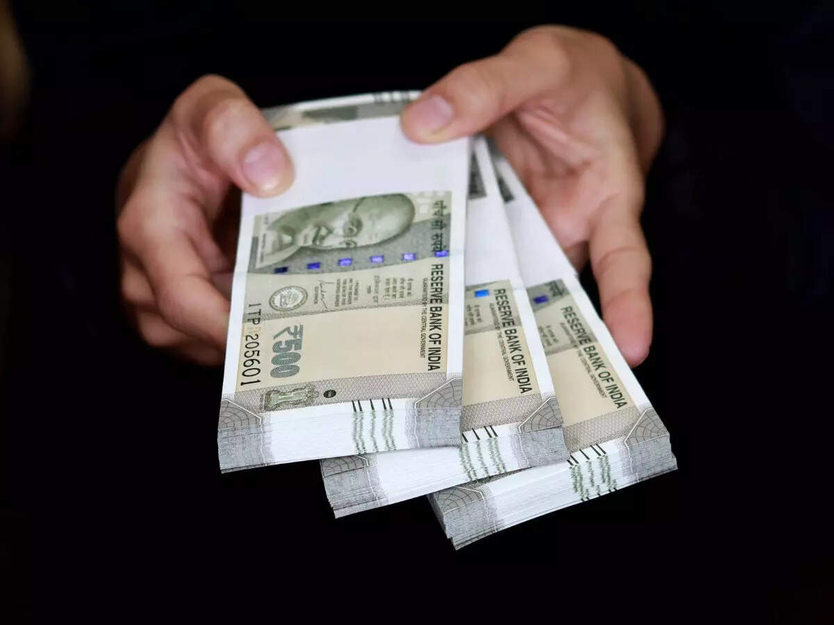 CA warns: Even without bad decisions, money can face ‘financial decay ...