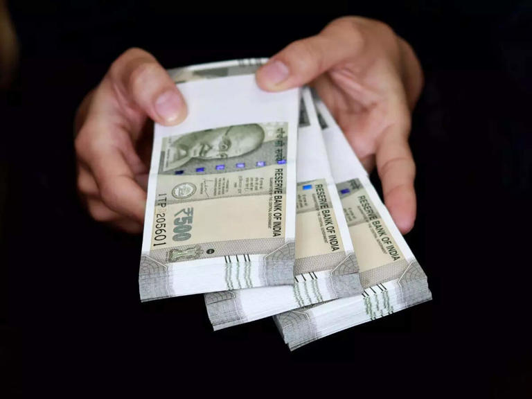 CA warns: Even without bad decisions, money can face ‘financial decay ...