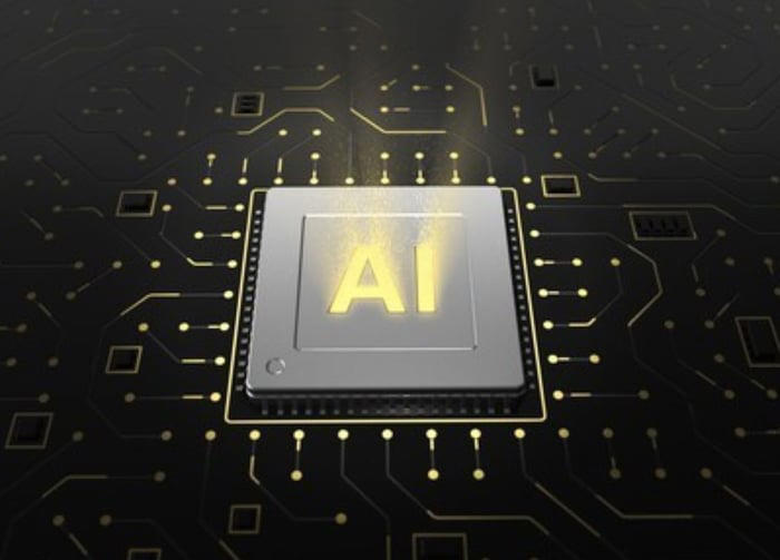 AI Stock Celestica Surged 10% on Q3 Earnings and 2026 Guidance That ...