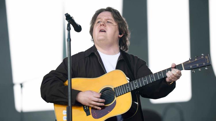 Here are the first 16 Red Rocks concerts of 2026