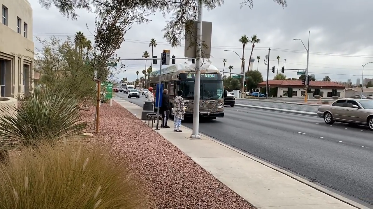 How stroads make cities unsafe, inefficient, and ugly