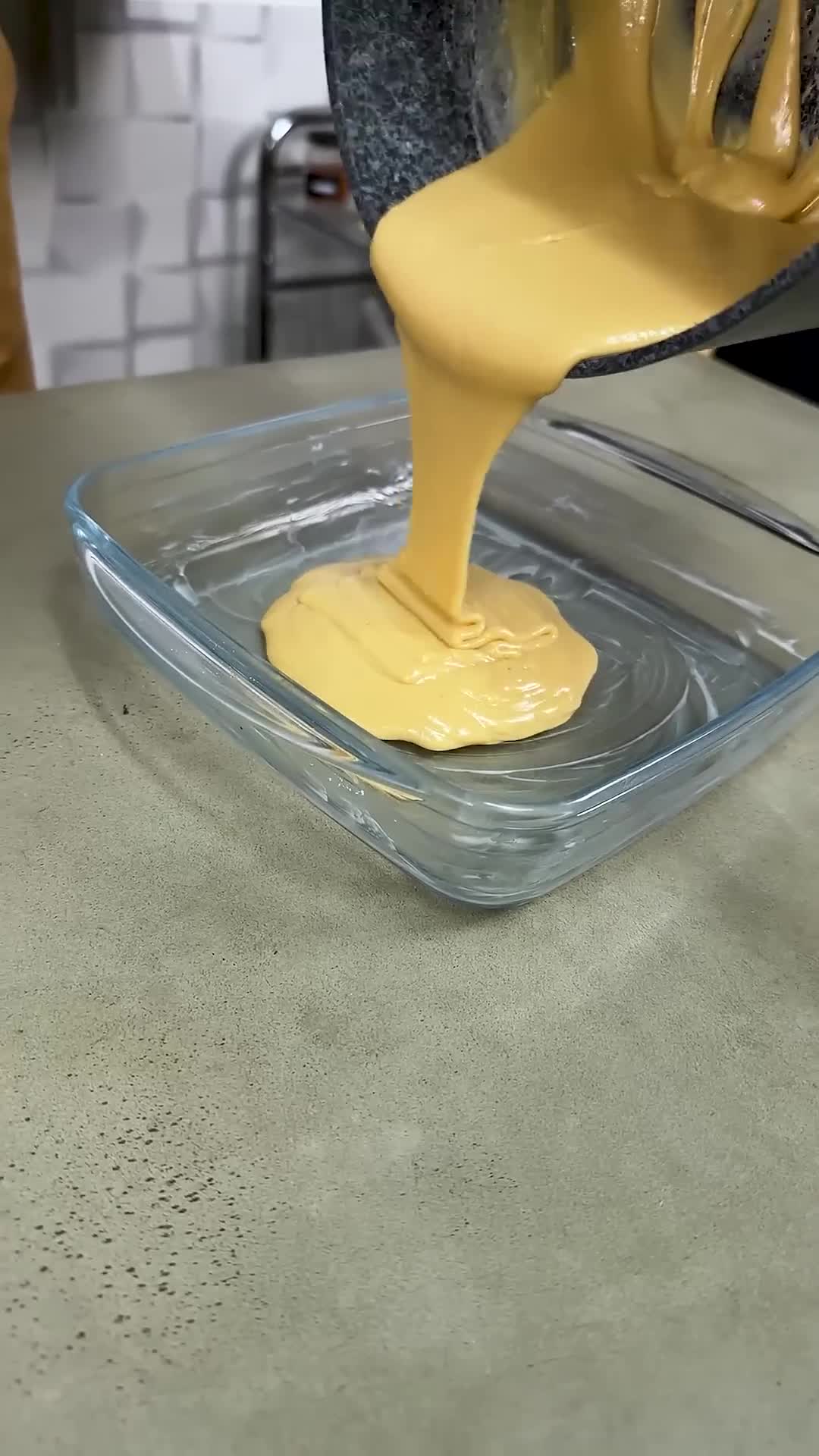 Dulce de leche para cortar con sólo 3 ingredientes! Aprende cómo ...