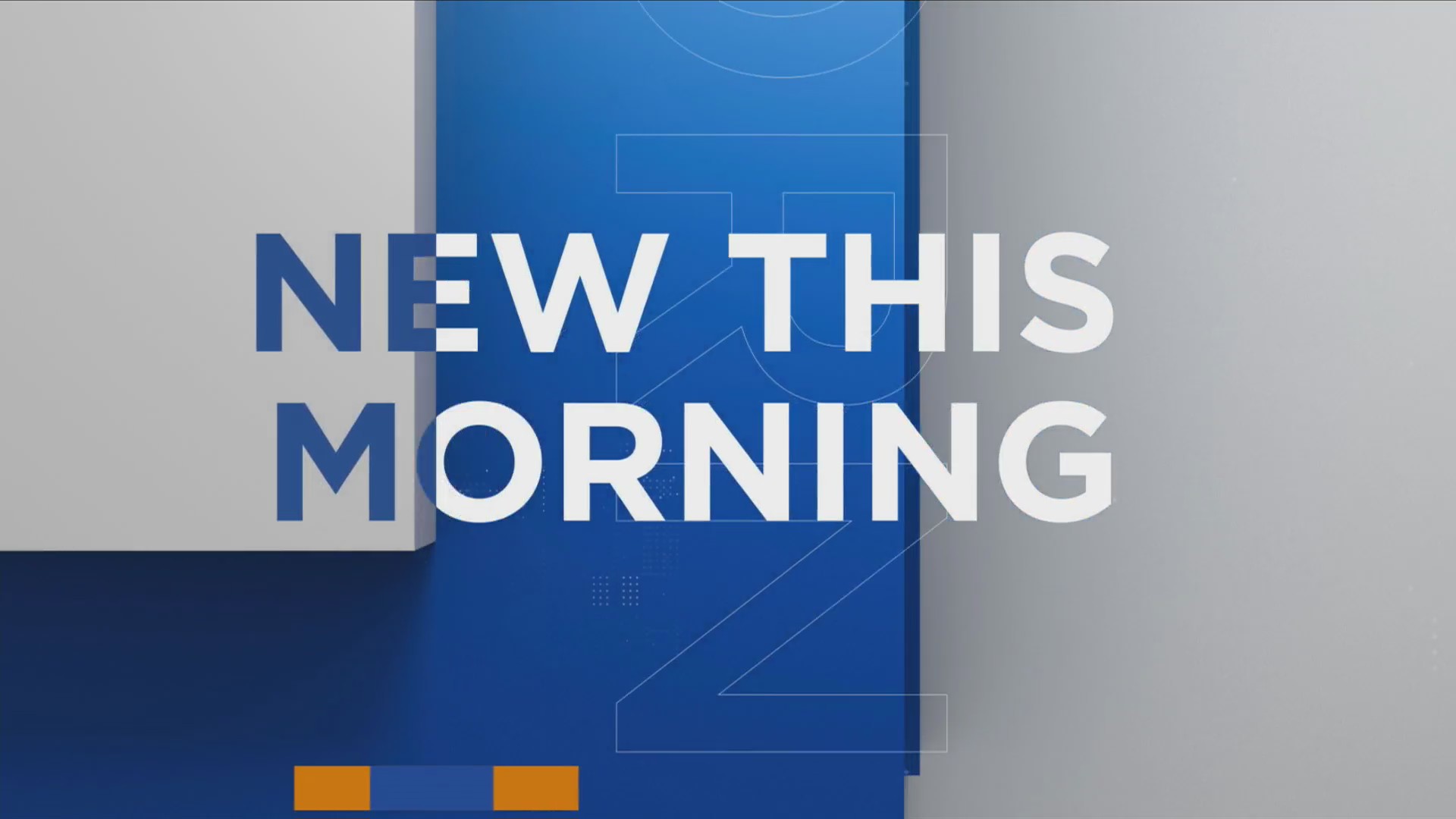 Gov. Jeff Landry wants Charlie Kirk statue put on LSU's campus