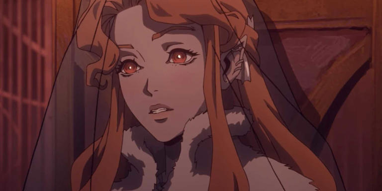 10 Most Manipulative Anime Characters Who Even Manipulated You