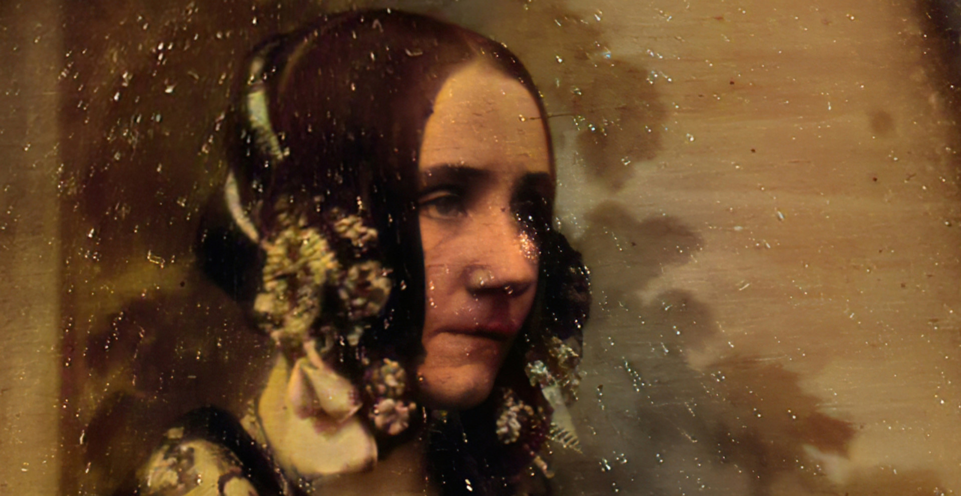 Ada Lovelace: The visionary who wrote the first computer program
