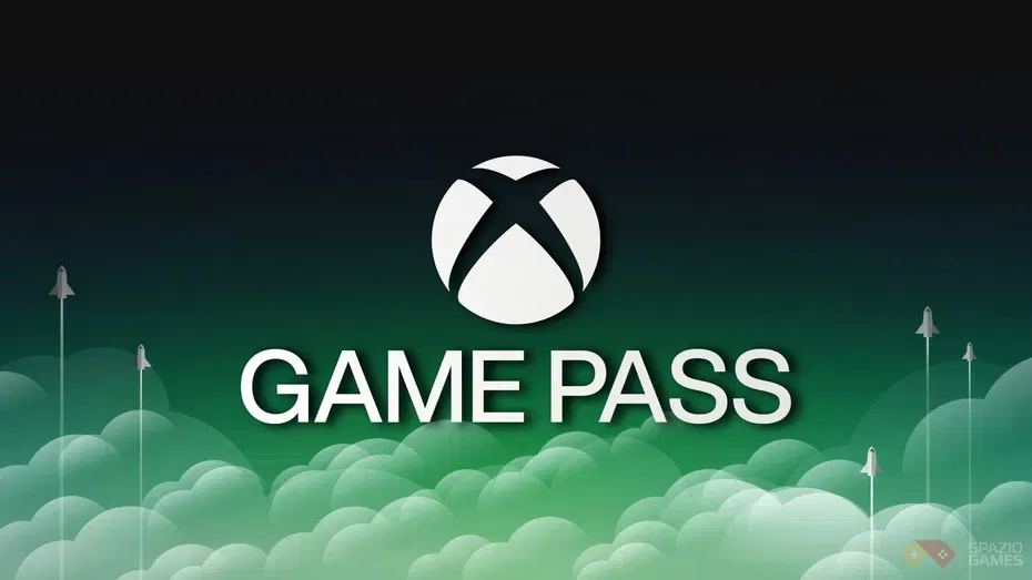 Xbox Game Pass: ecco i 10 nuovi giochi gratis in arrivo