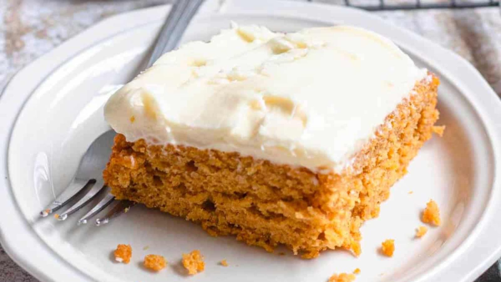 16 Sheet Cake Ideas So Easy and Impressive, You'll Make Them on Repeat