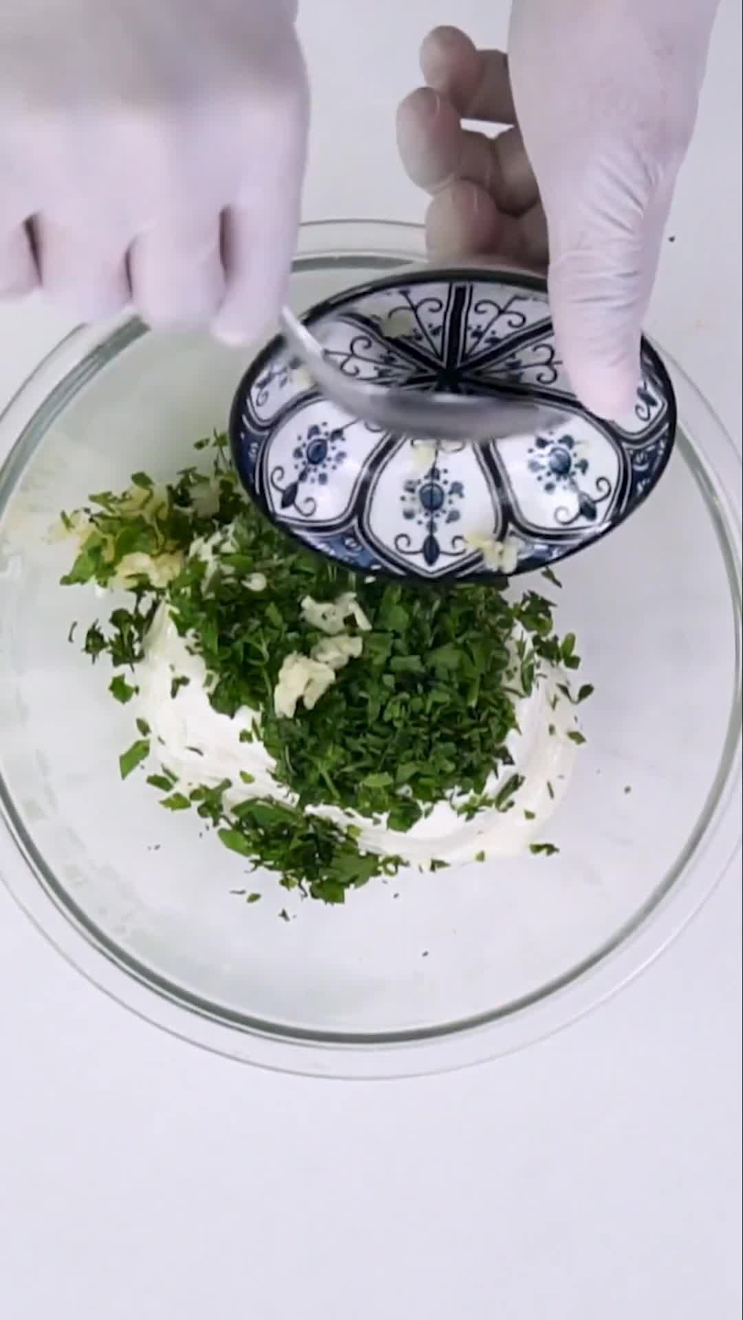 Convertí la carne picada en un festín para toda la familia ️ #culinaria ...