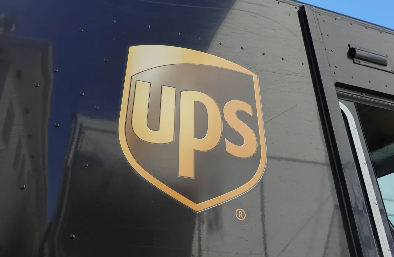 UPS Cuts 48,000 Jobs, Shuts 93 Facilities In 2025 Cost-Saving Drive