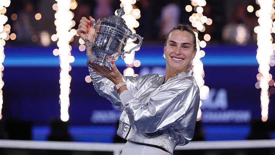 WTA Finals 2025: Who is playing, prize money & format explained