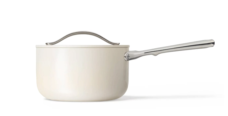 New to Meal Kits? These Are All the Kitchen Items You'll Need to Get ...