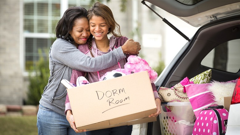 Can You Use A 529 Plan To Pay Off Your Student Loans?