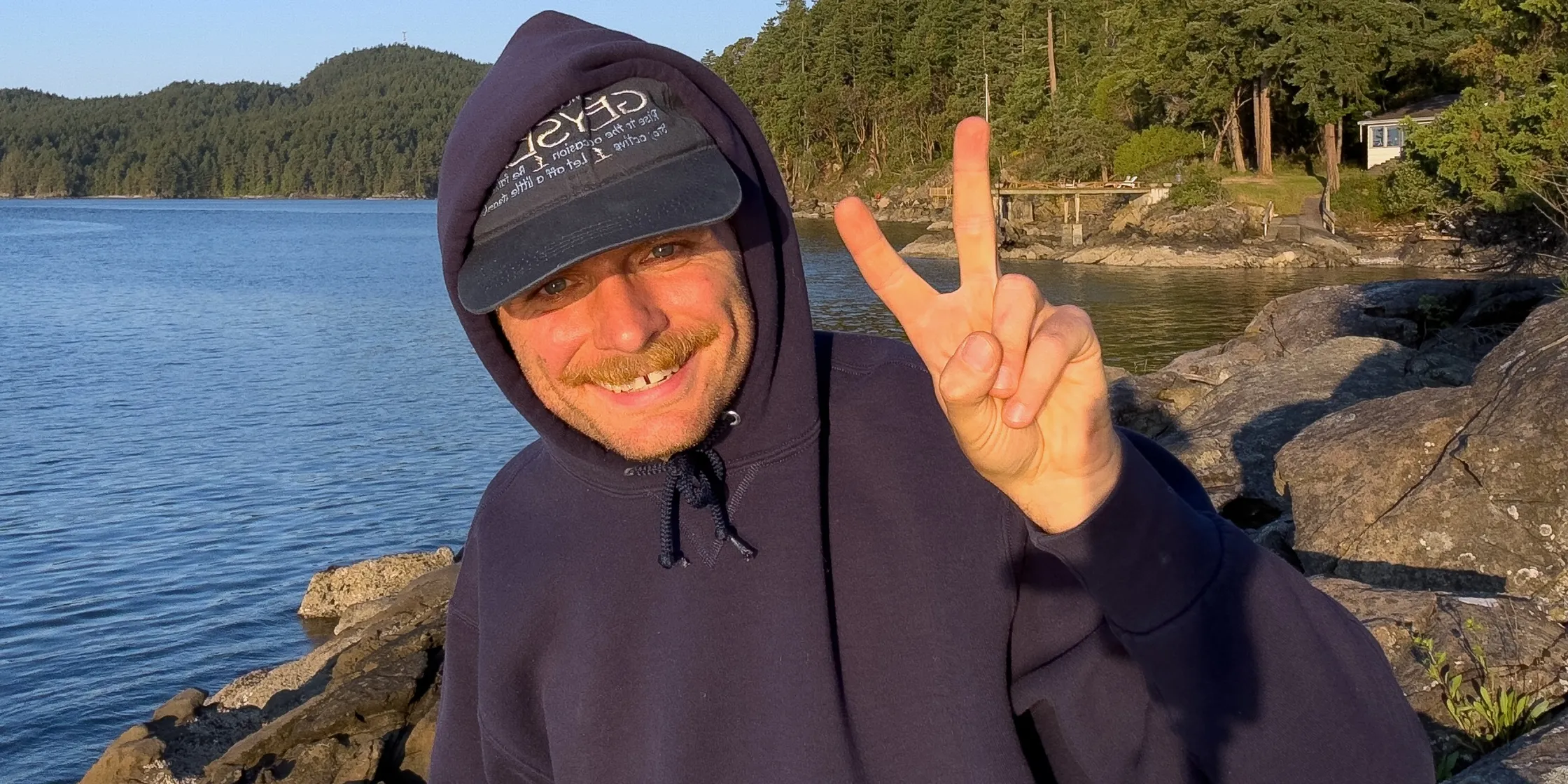 Mac DeMarco torna in Italia dopo sette anni: tre date a giugno 2026