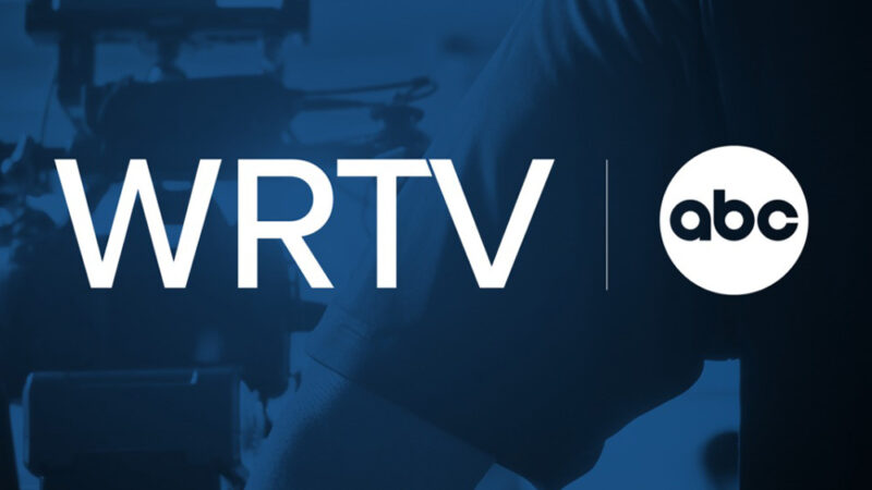 Scripps completes sale of WRTV Indianapolis to Circle City Broadcasting