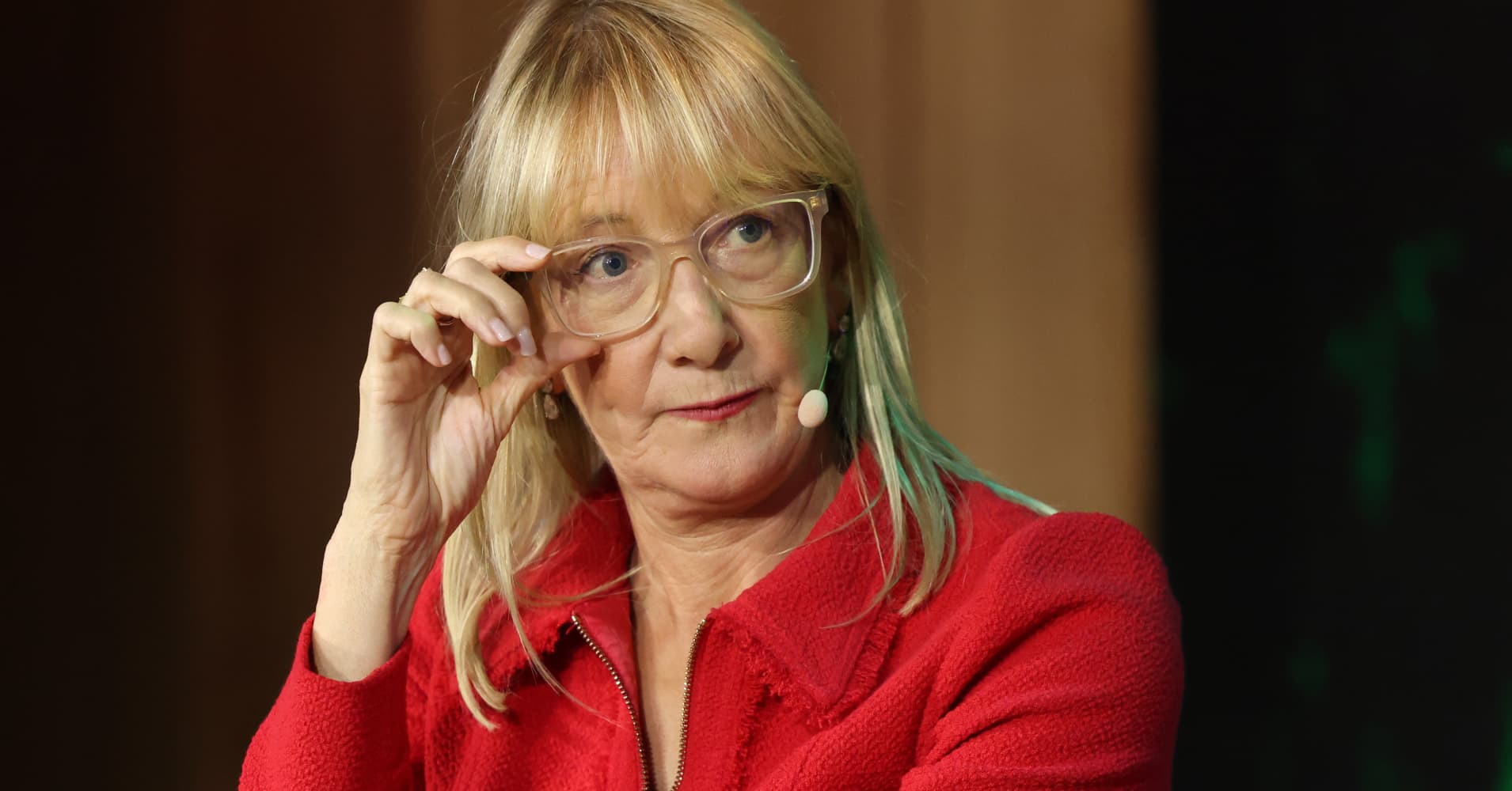 Beyond U.S. ESG retreat, trillions is being invested in the world's ...