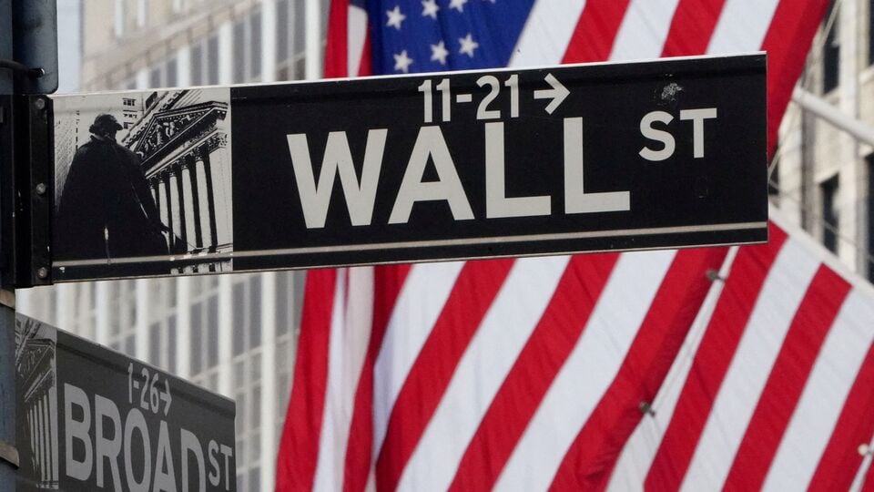 US Stock Market today: Dow, Nasdaq, S&P 500 hit record high as Federal ...