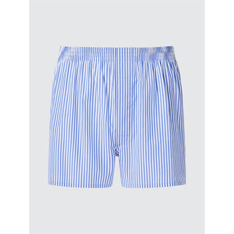 Your complete underwear guide: The best boxers, briefs, and trunks to buy