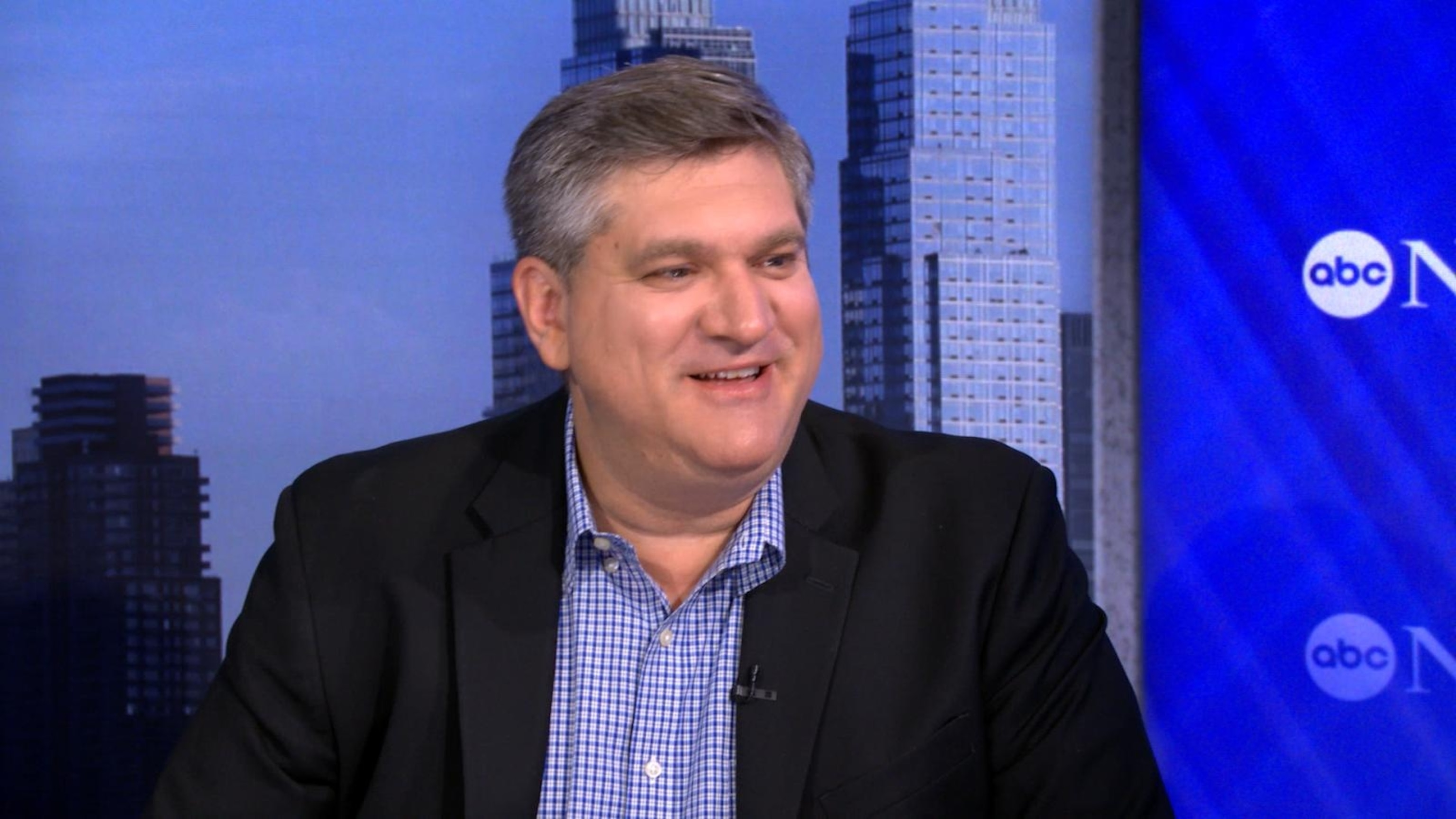 Daylight Saving Time Tips To Help You Fall Back