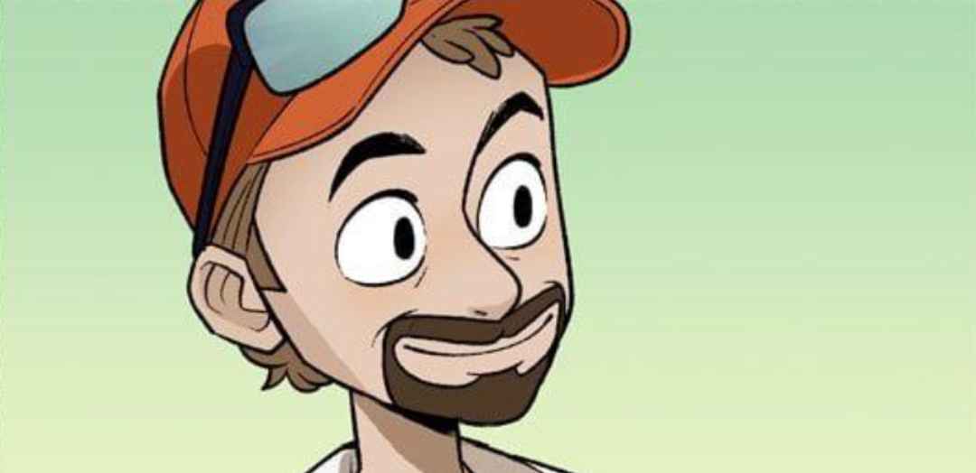 Texas Supreme Court: judges who refuse to marry gays don't violate ...