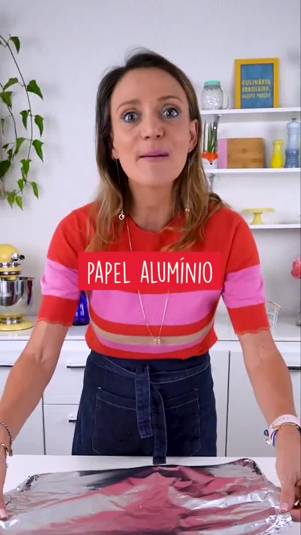 Costela gaúcha desmanchando e sem usar churrasqueira! #shorts