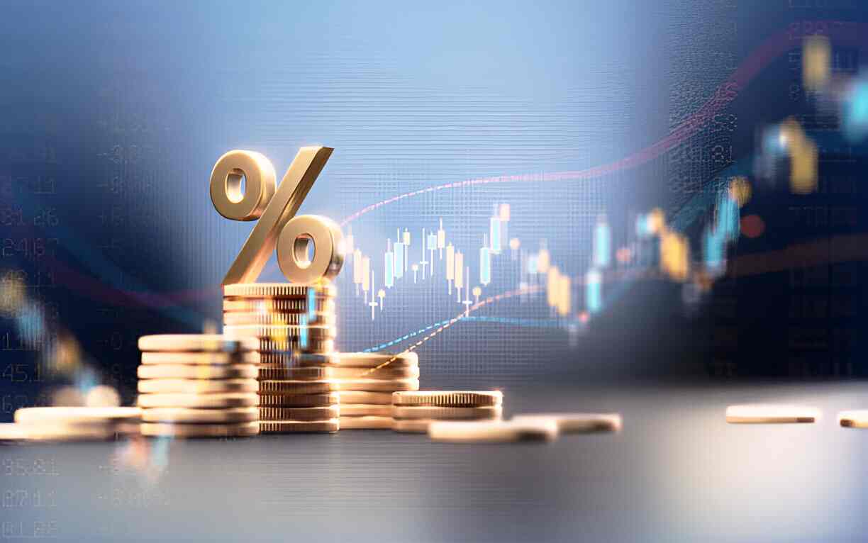 Current Accounts: Features, Benefits, and Usage Explained