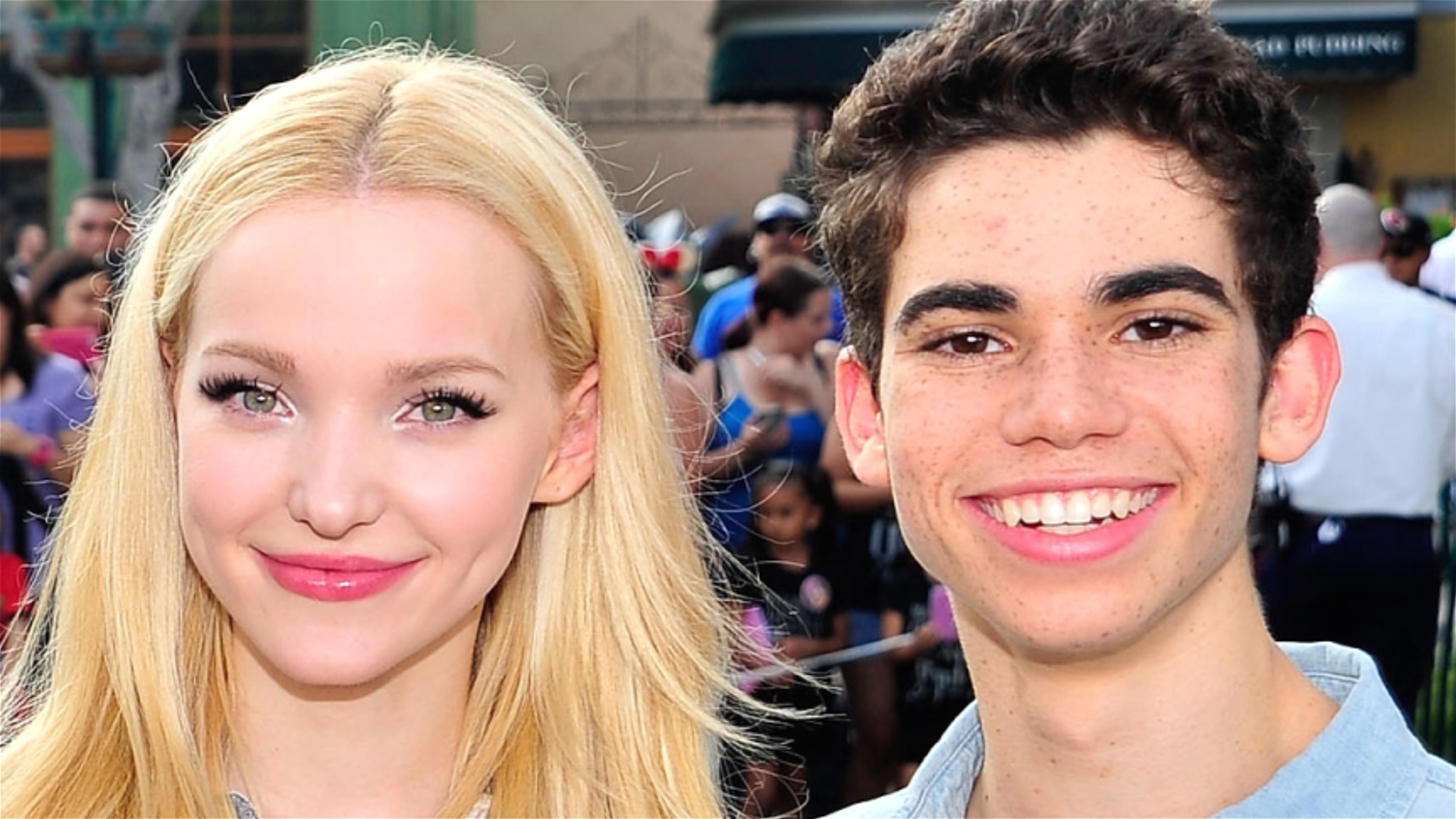 Actors Who Were Never The Same After Their Co-Star's Death
