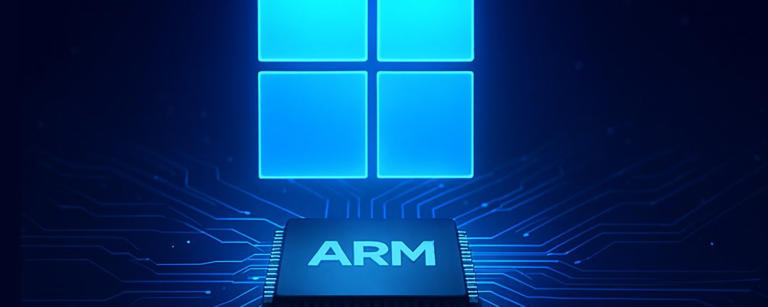 Windows 11 26H1: Microsoft ne conferma l'arrivo per PC ARM