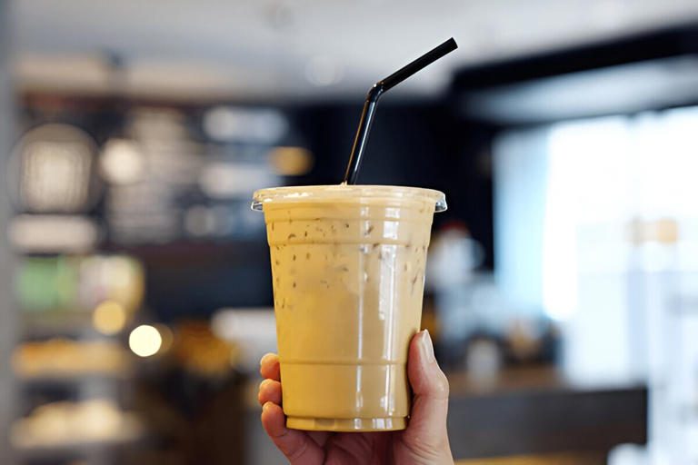 From Bean to Cup: How Cold Coffee Stole the Spotlight!