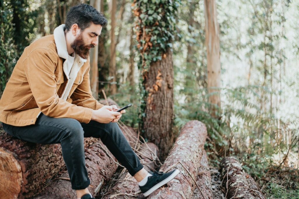 15 Things We Do That Make Ourselves Feel Worse