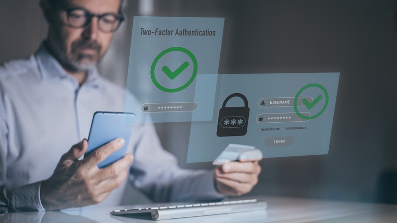 How To Set Up Two-Factor Authentication On Amazon And Why You Should