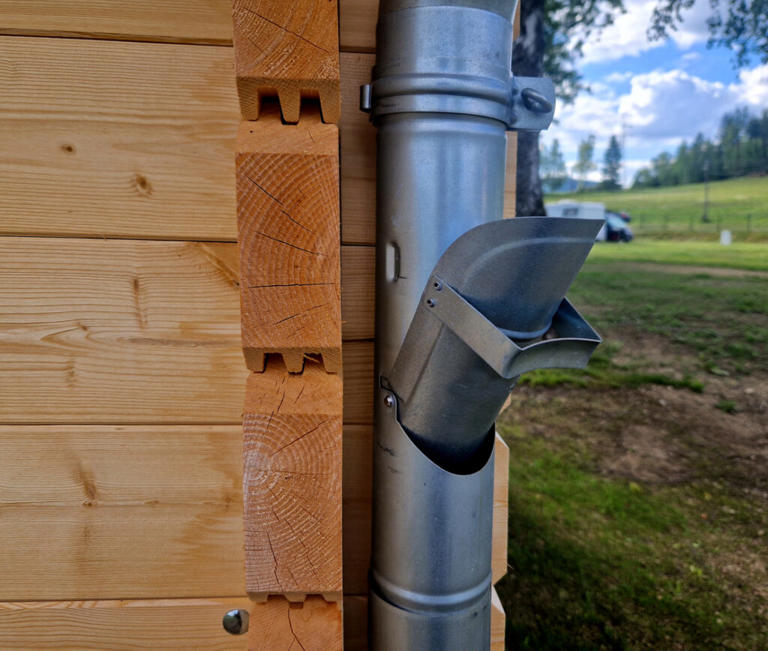 13 things on your property you don’t legally own, even if the house is ...