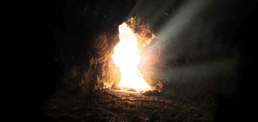 Caving in India: Ultimate Guide to Cave Exploration and Spelunking ...