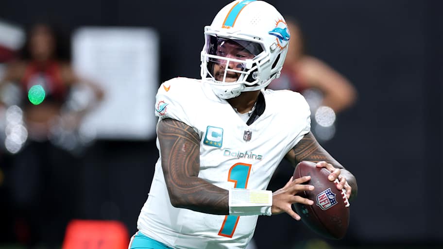 Week 9 NFL Predictions: Picks and score predictions for every primetime ...