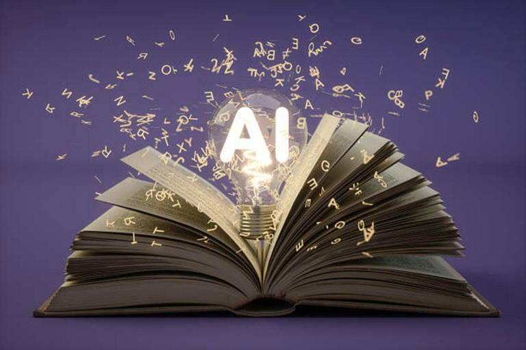 Chegg leans on old leadership, pivots to skills training as it fights ...