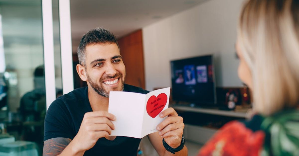 20 Things "Nice Guys" Do That Should Raise Alarms