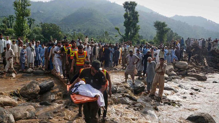 Mahadev App Case Accused Ravi Uppal Goes 'Missing'; Extradition From ...