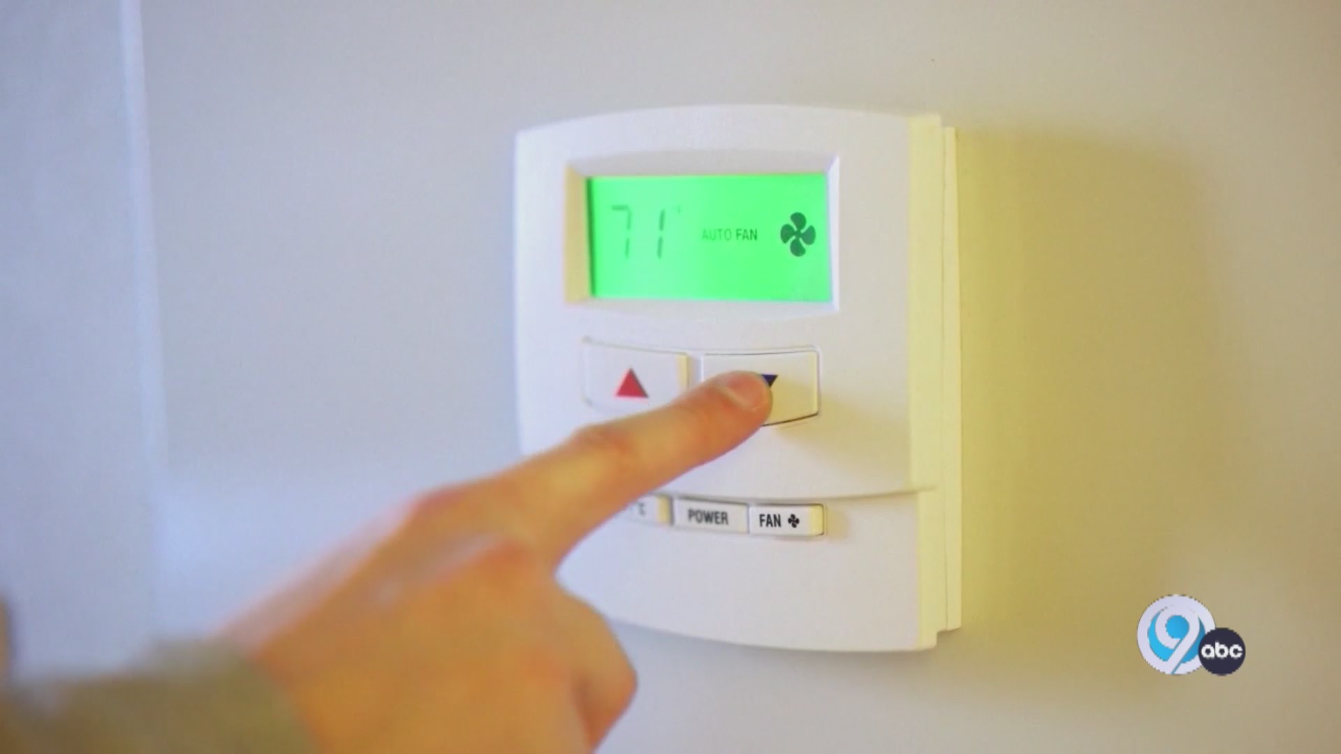 Importance of heating system maintenance with AP Plumbing