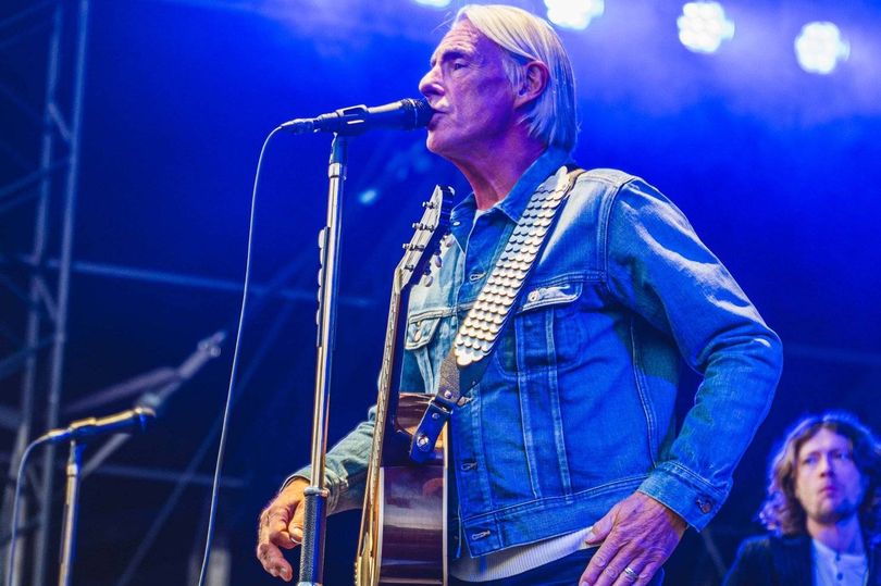 36 massive Yorkshire June gigs, festivals and events to look forward to
