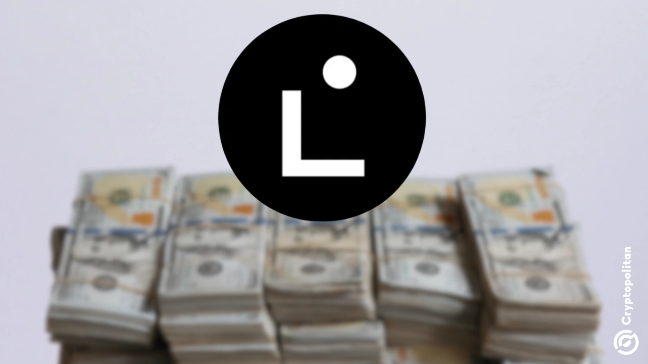 SharpLink Gaming to deploy $200M in Ethereum treasury on Linea for DeFi ...