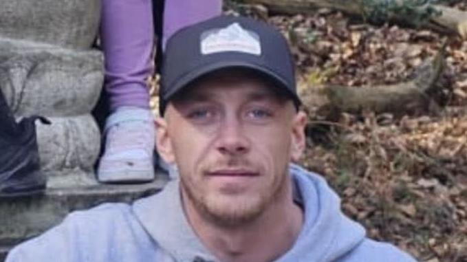 Woman jailed for e-bike murder feud