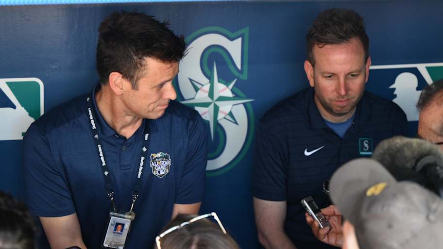 Mariners Chairman Writes Letter of Appreciation to the Team's Fans