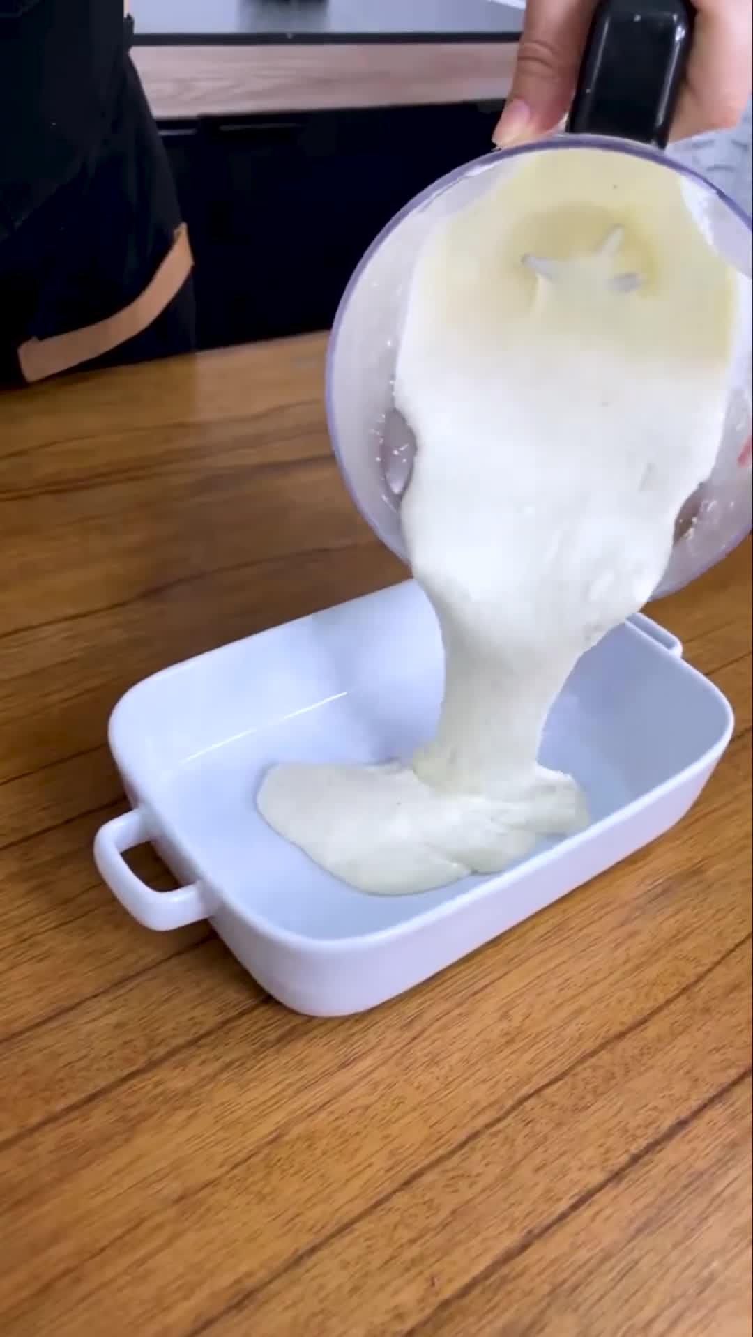 Esta brócoli gratinado ha encantado a todo el mundo y ¡es tan fácil de ...