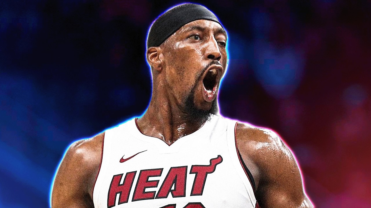 Is the Miami Heat Actually Good?