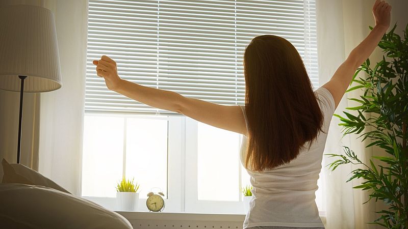 L'orologio biologico influisce sulla salute del cuore, 5 modi per ...