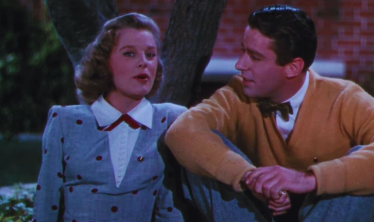 Peter Lawford had it all, until he was exiled from the Rat Pack by ...