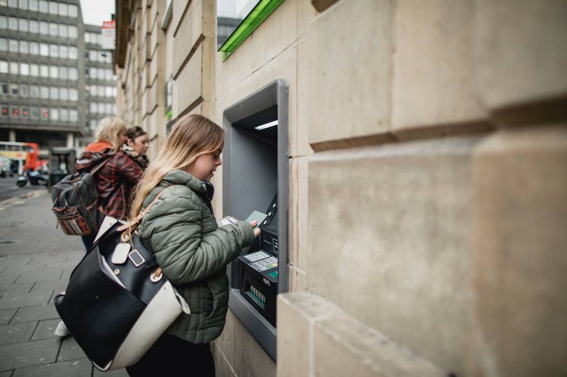 Online 'PIP test' - check if proposed DWP changes could affect your ...