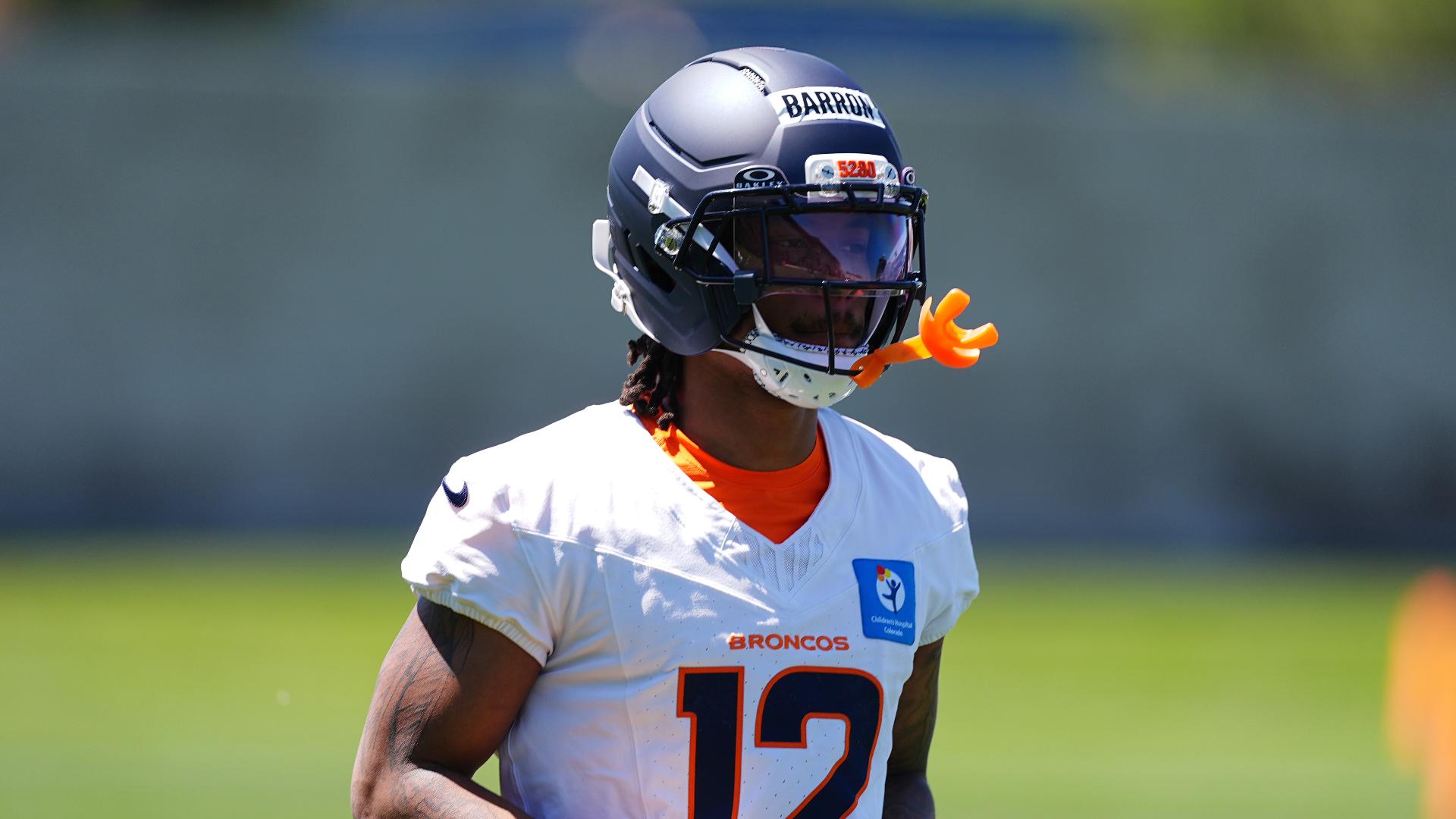 Ranking Top 10 Non-Rookie QB Performances From Week 8's SNF