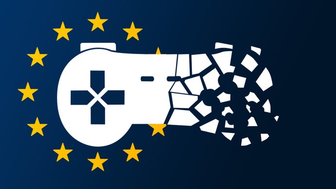 Stop Killing Games suffers setback following European Parliamentary ...