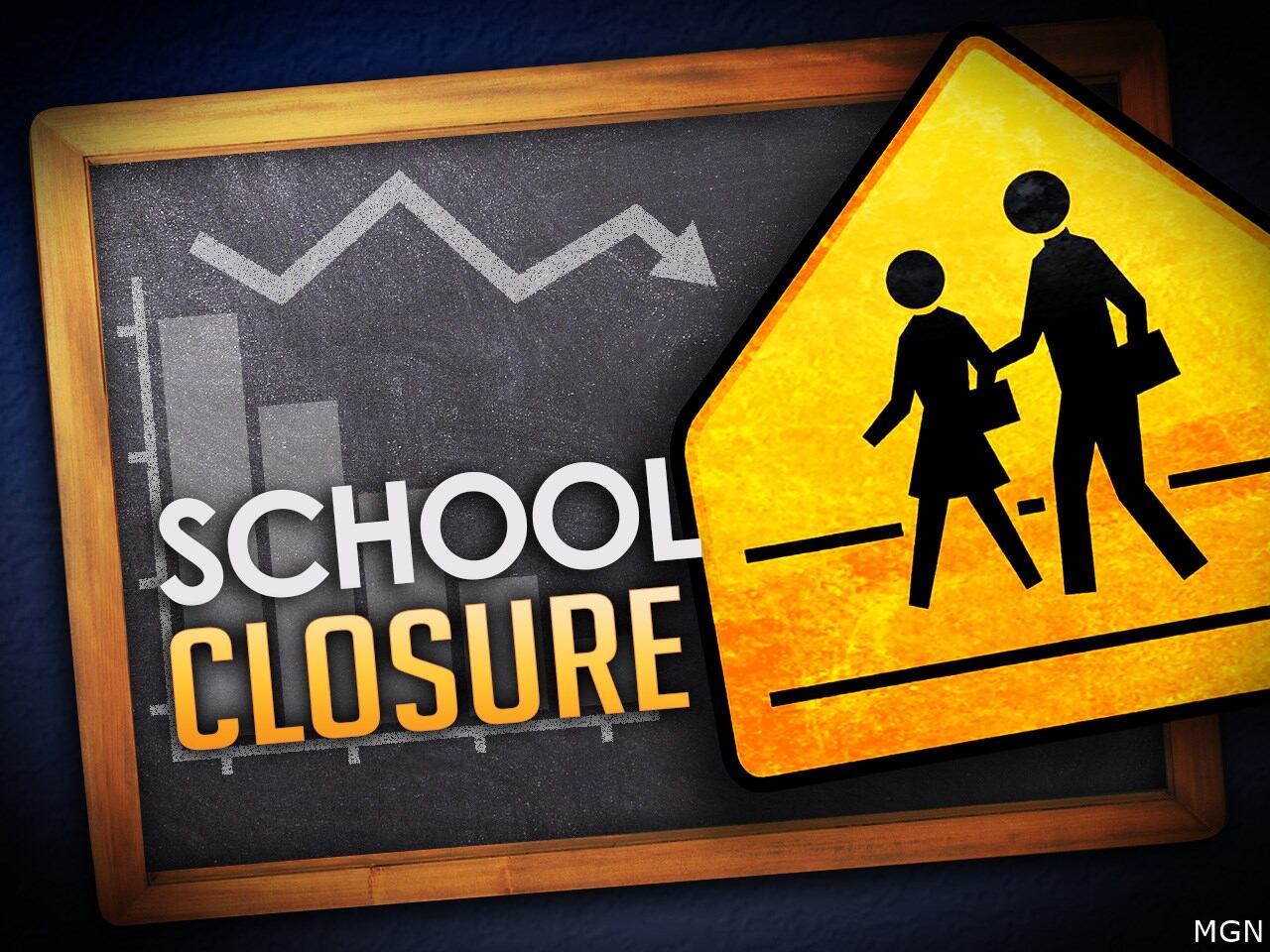 Port St. Joe schools closed Thursday, superintendent releases statement