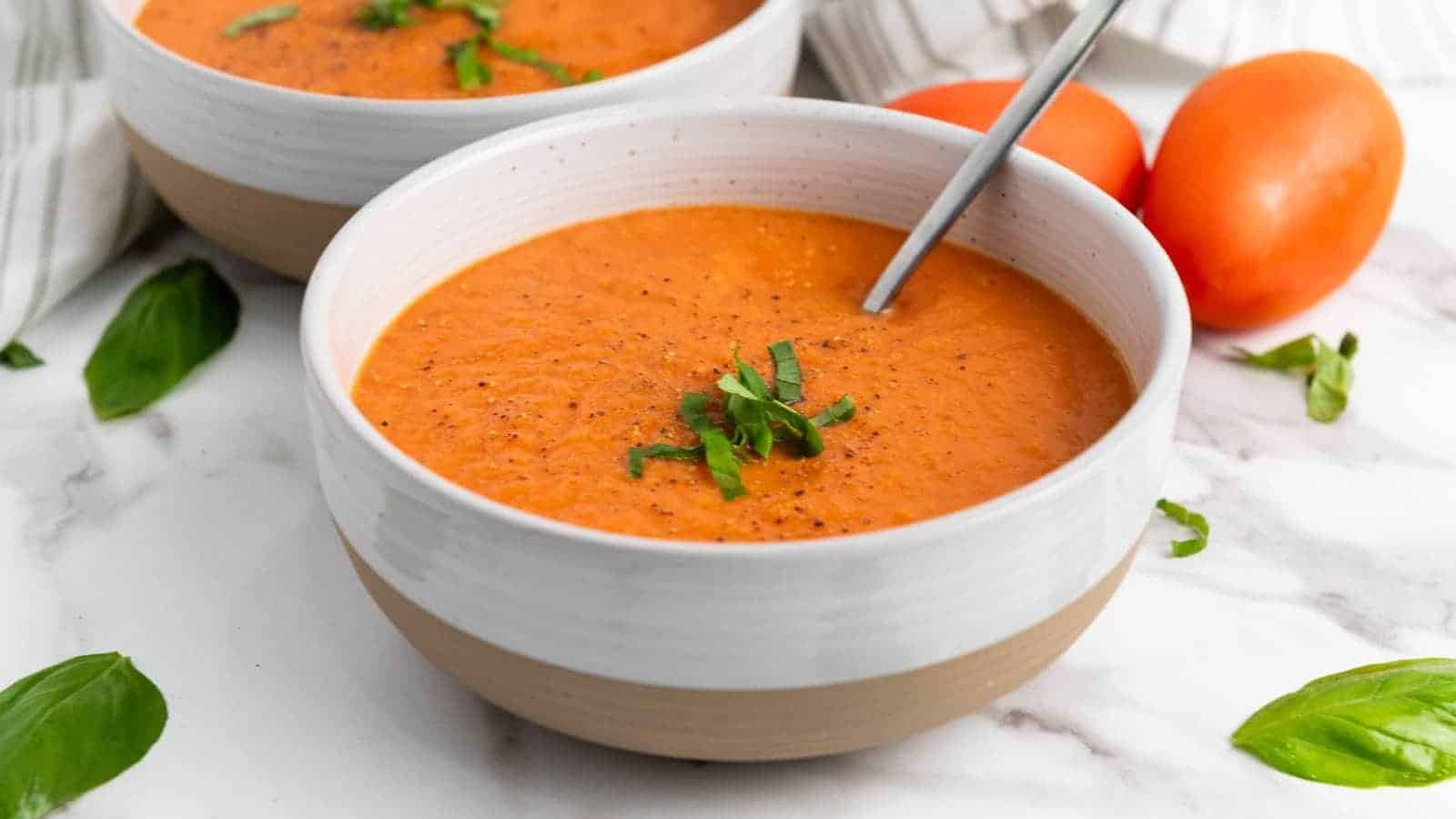 15 tasty plant-based recipes that actually feel like real comfort food